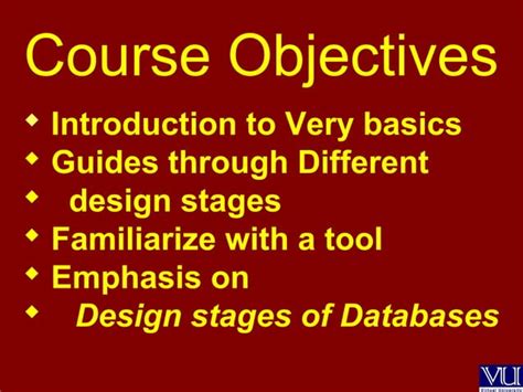 database management systems cs403 power point slides lecture 01 ppt databases computer