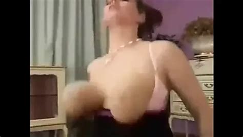 Bouncing Big Tits Compilation Free Compilation Reddit HD Porn XHamster