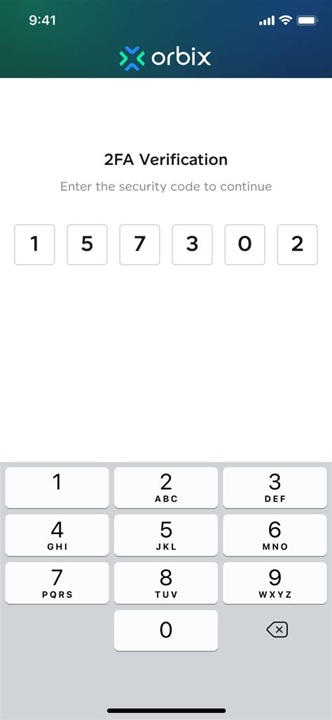 Forgot Password Reset Password How To Do