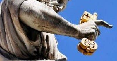 Traditio Catholica Romana Tempus Non Erit Amplius Consummabitur Mysterium Dei Ap 10 6 7