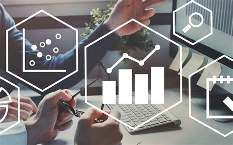 Identifying The Best Key Performance Indicators KPIs For Service Based Businesses KWC CPAs