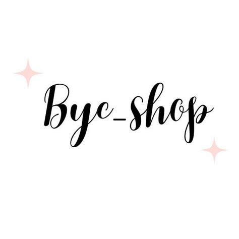 🥇kapsul Herbal And Korset Sedot Lemak No1 Bycshop • Threads Say More
