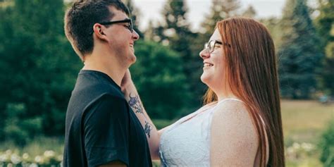 Jade Hubbard And Xavier Pontiouss Wedding Website The Knot