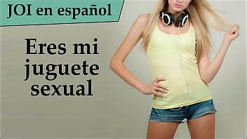 Haz Lo Que Te Ordene Y Sigue Mis Instrucciones Eres Mi Juguete Xvideos Com