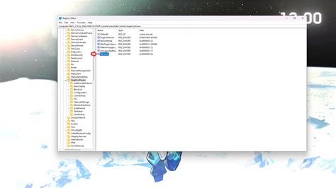 How To Fix Cyberpunk 2077 Unhandled Exception Error On PC