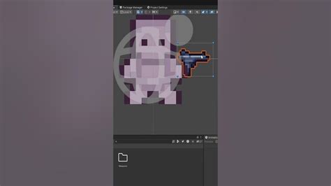 ЧАСТЬ 1 МУЛЬТИПЛЕЕР НА Unity С ПОМОЩЬЮ Netcode For Game Objects