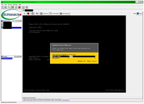 IPMIView App Reviews Features Pricing Download AlternativeTo
