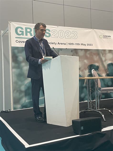 Qub Pprc On Linkedin Grips2023 Ukcpn