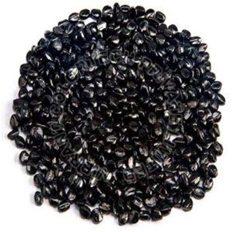 Black Masterbatch At Best Price In Mumbai Maharashtra Chemplast India