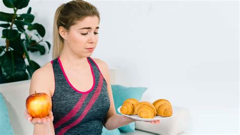 6 Very Common Habits That Might Be Causing Your Weight Gain Onlymyhealth