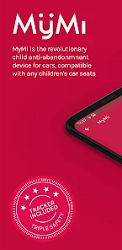 Mymi For Android Download