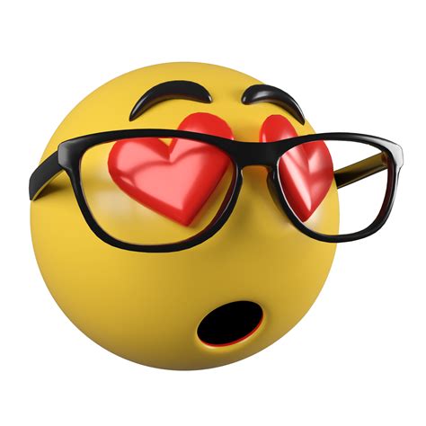 Emoji Wow Face Emojiterra Hzvaj