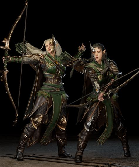 Joyreactor смешные картинки и другие приколы комиксы гиф анимация