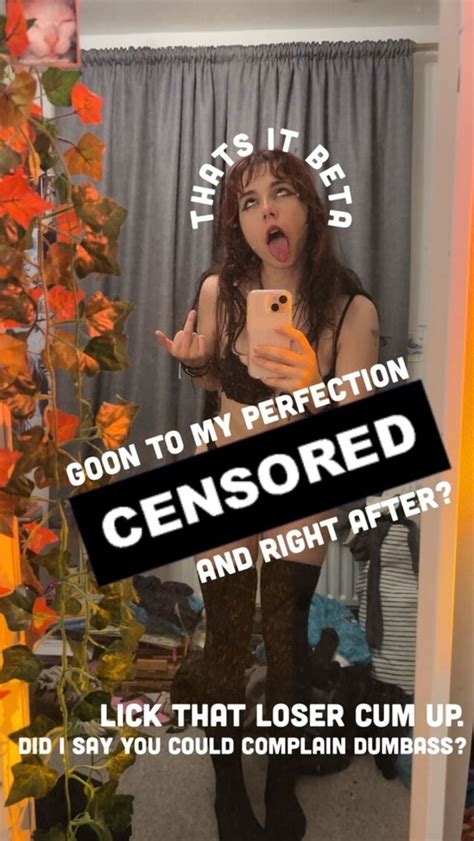 What Is The Name Of This Red Haired Goon Material 1776714