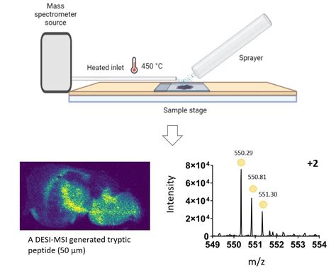 Heather Bottomley On Linkedin Excited To Share Our Work On Improved