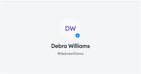 Debra Williams Personal Shopper Real Canadian Superstore Himalayas