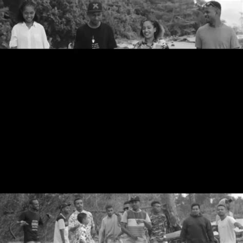 Smr Sumurimusicofficial • Instagram Photos And Videos