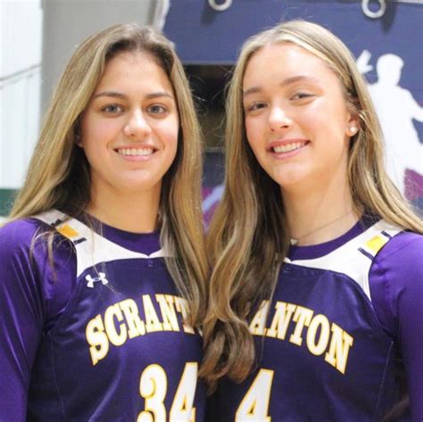 Scranton Prep Classics Basketball Scranton Pa