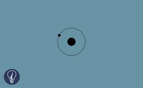 Mass Calculation Of Atoms Learnbin