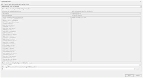 Windows Server Patching Nutanix Community