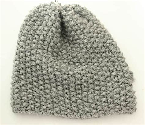 Easy Cat Bed Knitting Pattern Free Knitting Crochet Cat Bed Knitting