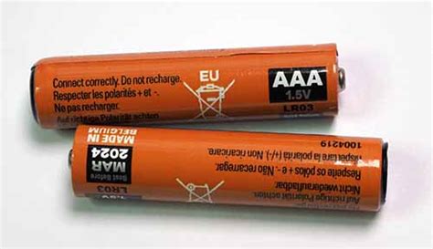 Microbit Eyes Think Create Learn