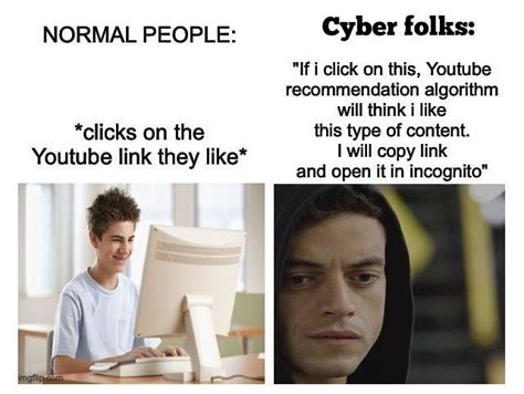 Pic Of The Day At Cyber Paradox 😎 Connect With Us