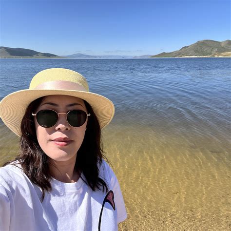 Хайртай ханьдаа Төрсөн өдрийн мэнд хүргэе🎂🎁🎉 ️😘👏👏 Ханийн тухай шүлэг