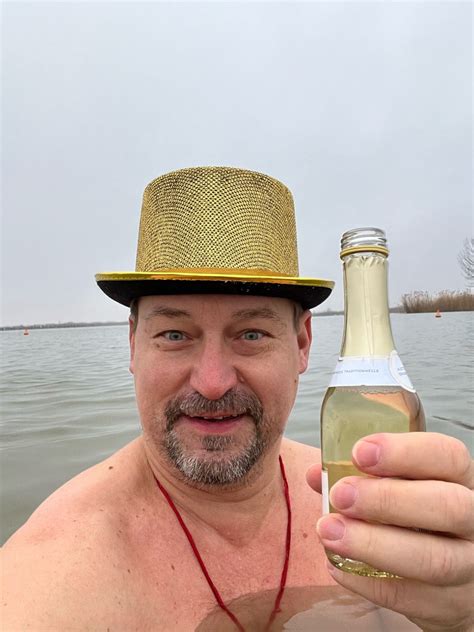 Happy New Year All The Best Thomas Strobach 10 Comments