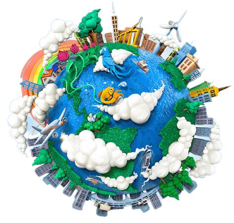 Sustainability Xinling Electrical Co Ltd