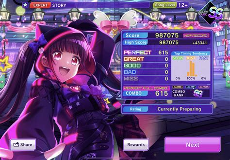 Some Pfcs I Did Rd4dj