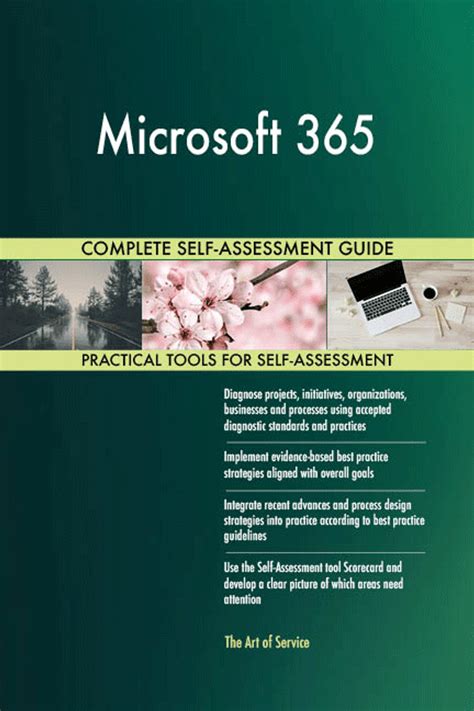 Microsoft 365 Toolkit