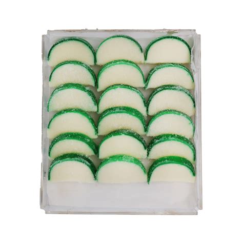 Jellyjuju Candy Page 2 Casani Candy Co