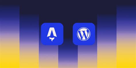 Wordpressとastroを組み合わせて静的サイトを構築する方法|kinsta® Wordpressとastroを組み合わせて静的サイトを構築する方法|kinsta®