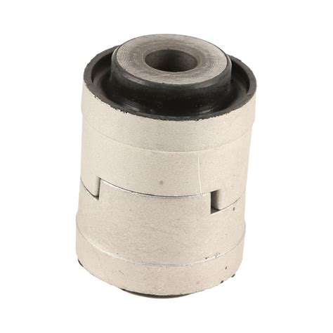 Land Rover Control Arm Bushing Lr3 Lr4 Rear Upper Rearward Lr051616 By Oe Supplier Europa