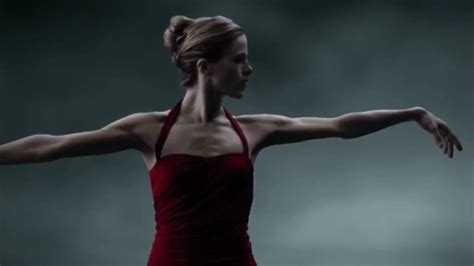 Crispi Chris True Youtube