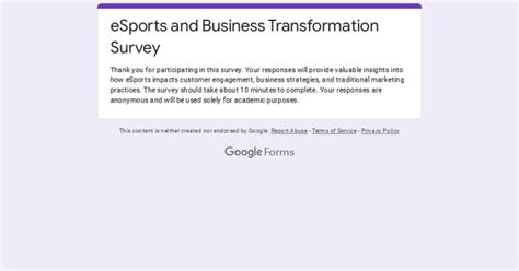 Kacper Mezyk On Linkedin Basc Kacper Mezyk Form