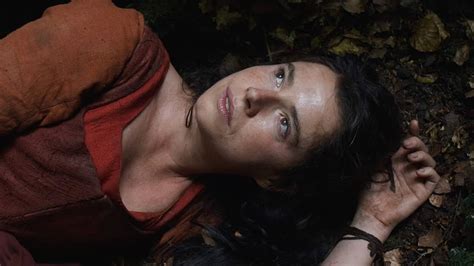 Hamnet Trailer Jessie Buckley And Paul Mescal Shine In Shakespearean Tale