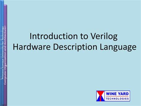 Verilog Full Adder In Dataflow And Gate Level Modelling Style Pdf
