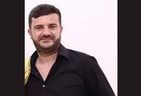 Rafte încă O Lună în Arest Preventiv Replicaonline Ro