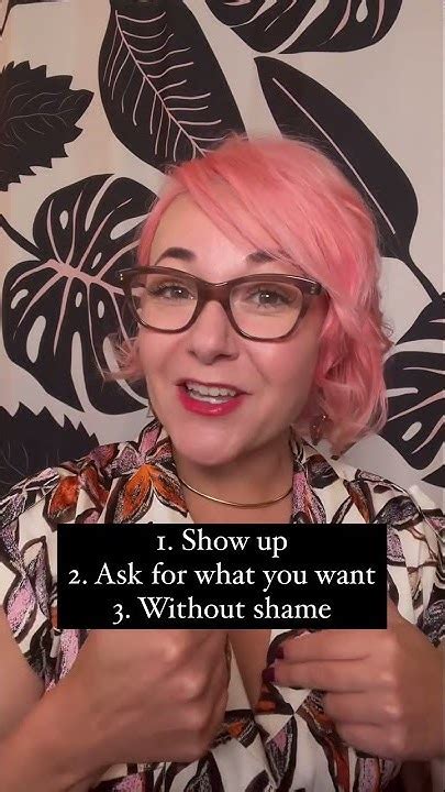 Sex ≄ Sexual Intimacy Youtube