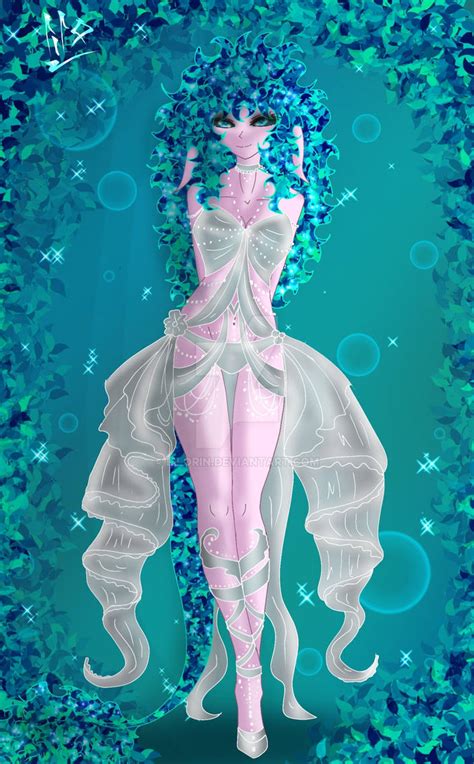 Aai215i65zw By Lilorin On Deviantart