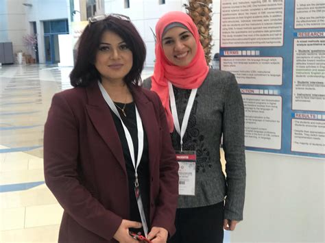 Nesrin Mohamed On Linkedin Allt Conference 2019