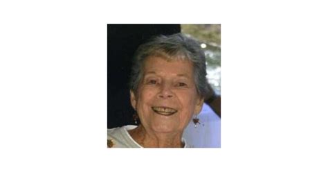 Grace Graham Obituary 1918 2011 Legacy Remembers