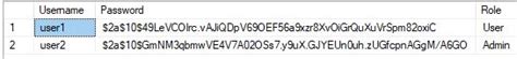 Implement Oauth 20 Authorization In Web Api Barış Kısır