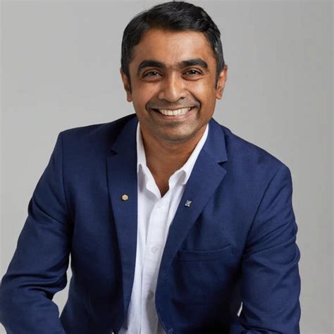 Tharindu Weerasinghe Spotify