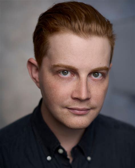 Clients Archive The Bwh Agency