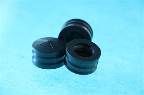 Pfs Components 삼성의료고무 Pfs Components 삼성의료고무