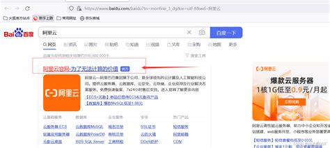 Oss实现文件上传和下载（前后端分离）oss下载文件 Csdn博客
