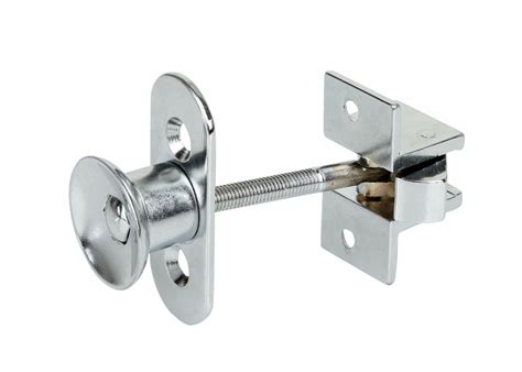 Heavy Duty Door Catch Only 3595 € Buy Now Svb